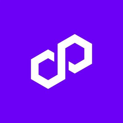 MevX - The ultimate trading platform!